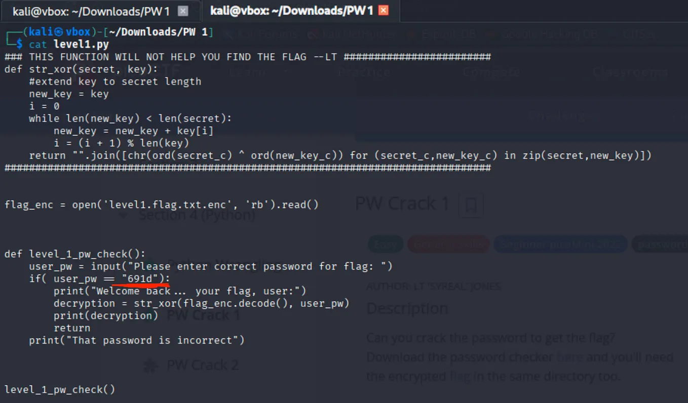 Letsdefend Walkthrough| Linux for Blue Team | by Dhruv Bhatia | Medium