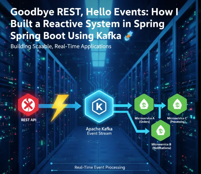 Implementing Seda Pattern In Order Processing Work Flow With Apache Camel And Spring Boot By