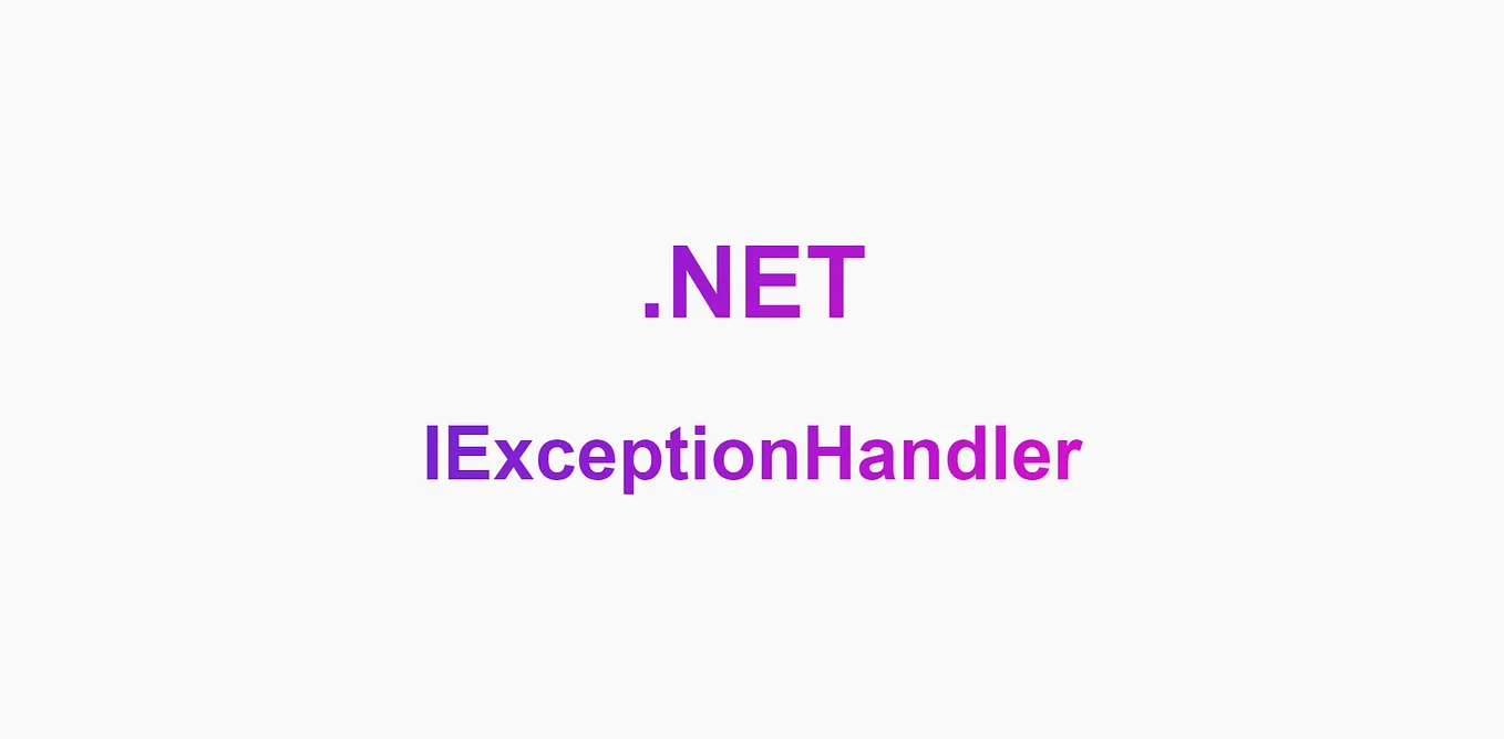 MiniExcel in Examples C# .Net 8. Simple examples with read and write ...