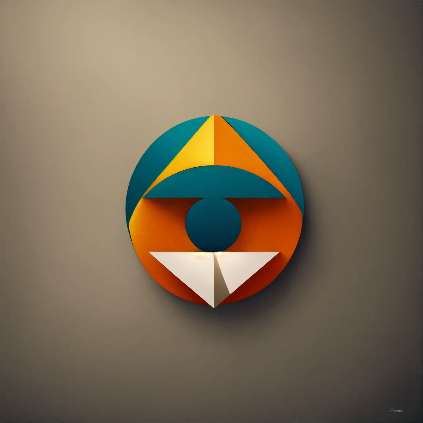 Creating a Component in Angular. One of the key features of Angular is… | by bytebantz | Medium