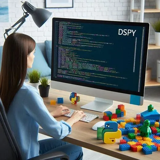 Mastering PySpark Window Functions: 6 Real-World Use Cases Revisited with Spark Connect | by ...