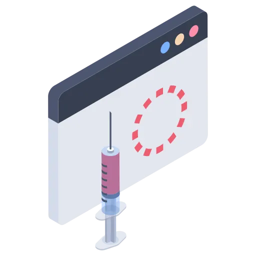 Input Validation Cheat Sheet For SQL Injection | by Talha Baig | Medium