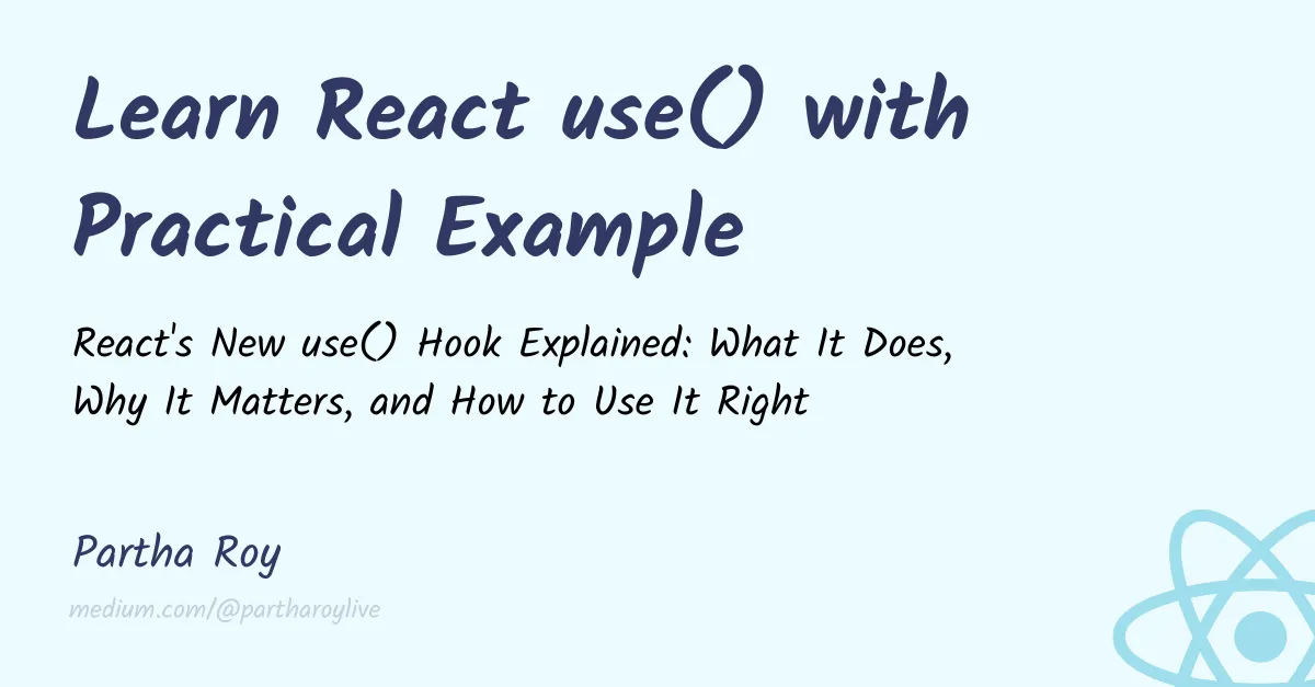 Are React Server Components a Mistake? | by Adam Drake | JavaScript in Plain English