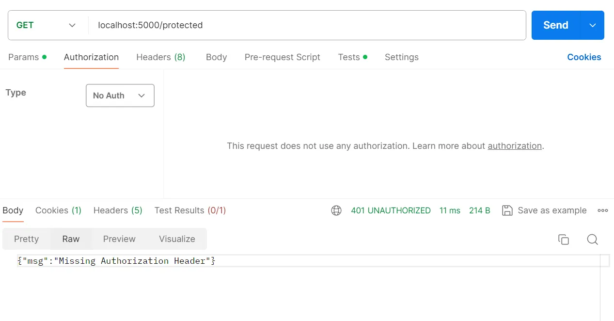 Unlocking Code Improvement with Abstract Syntax Trees (ASTs) | by ...