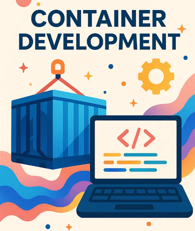 Using APEX collections to dynamically add/delete input boxes in a form and save the data to the ...