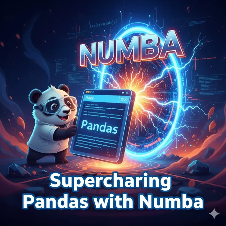 Handling Missing Data And Nan Values In Numpy By Nibedita Ns Python In Plain English