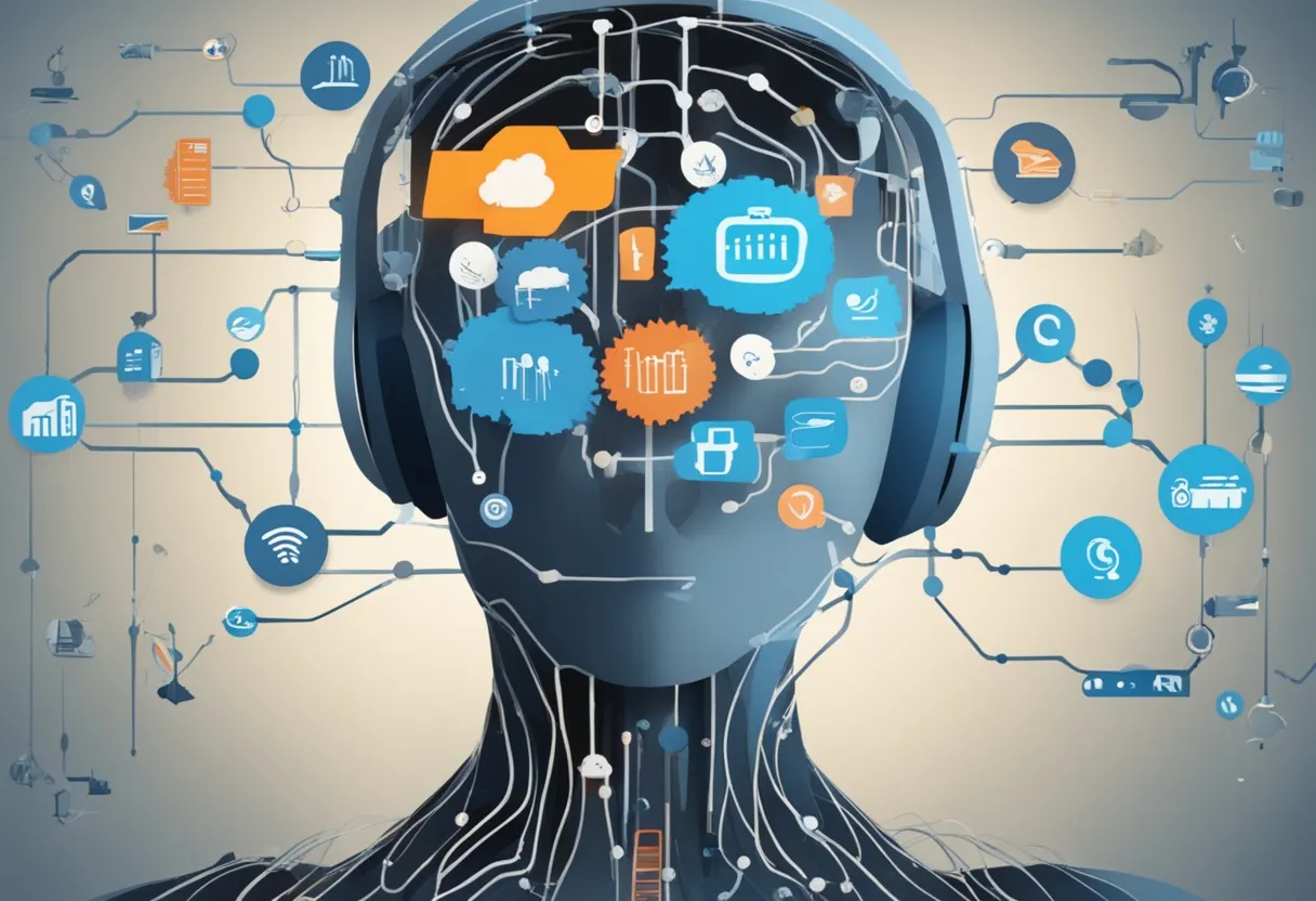 Optimizing Snowflake Query for Better Performance | by Navruzbek ...