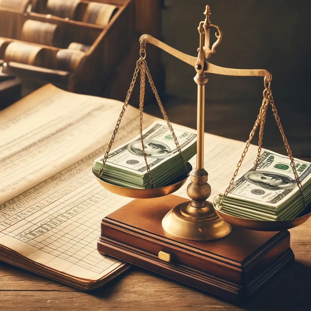 How do you CREATE TABLE in MongoDB | by Page against the machine | Medium