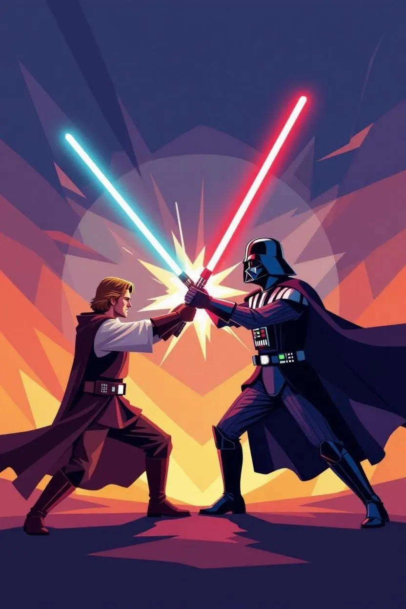 How I passed OSCP with 100 points on first attempt | by Daniel Ayzenshteyn | Medium