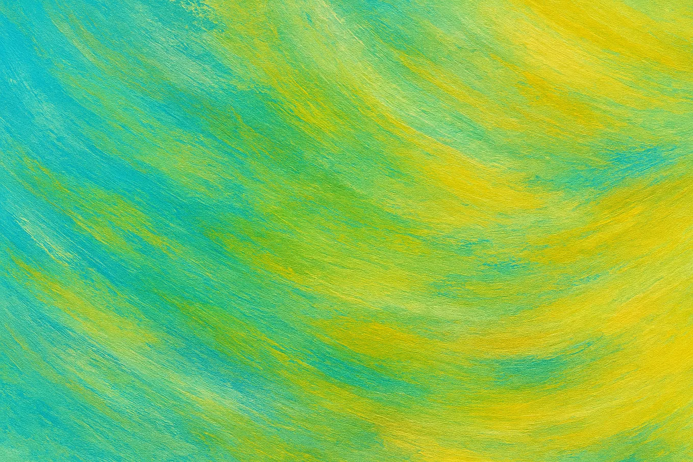 Llama 3.3: A New Era of Open-Source Language Models | by Frank Morales ...