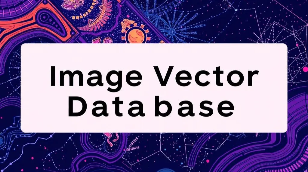Unlocking the Power of Azure SQL for Vector Databases: Revolutionizing ...