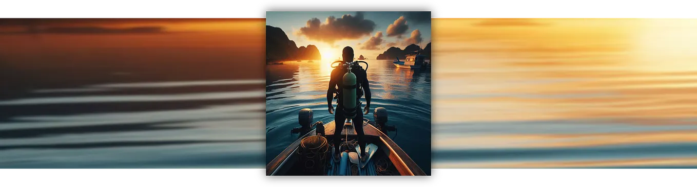 Save and Load JSON Files in Python: A Complete Guide | by ryan | Medium