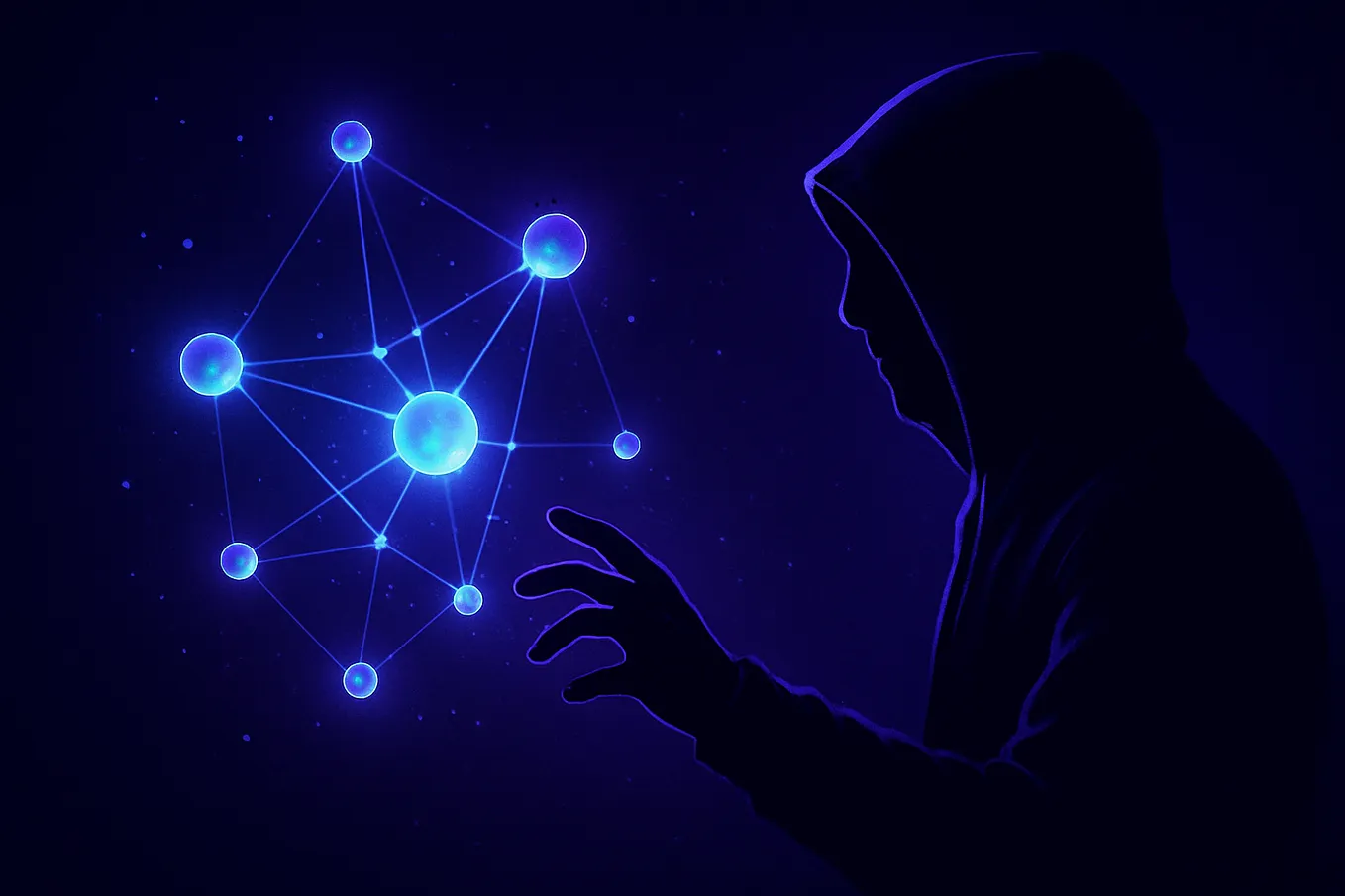 Exploring Soft Computing: Fuzzy Logic, Neural Networks, and Genetic Algorithms Simplified | by ...