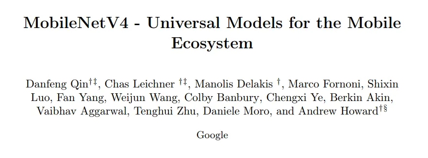 Papers Explained 28: Masked AutoEncoder | by Ritvik Rastogi | DAIR.AI ...