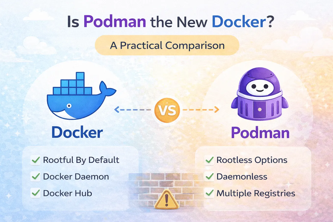 Deep Dive into Application Runner and CommandLineRunner in Spring Boot ...