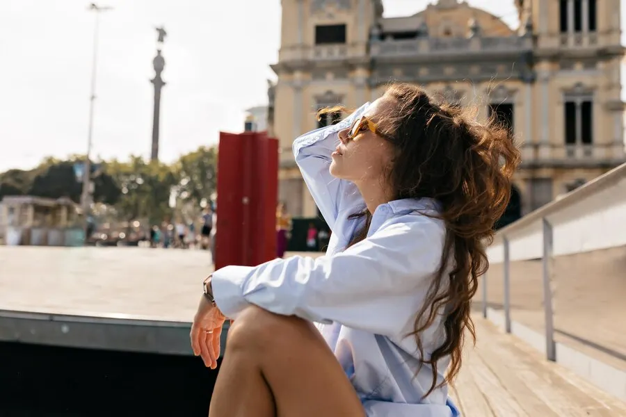 The Role of Failure in Personal Growth — Learning from Mistakes | by ...