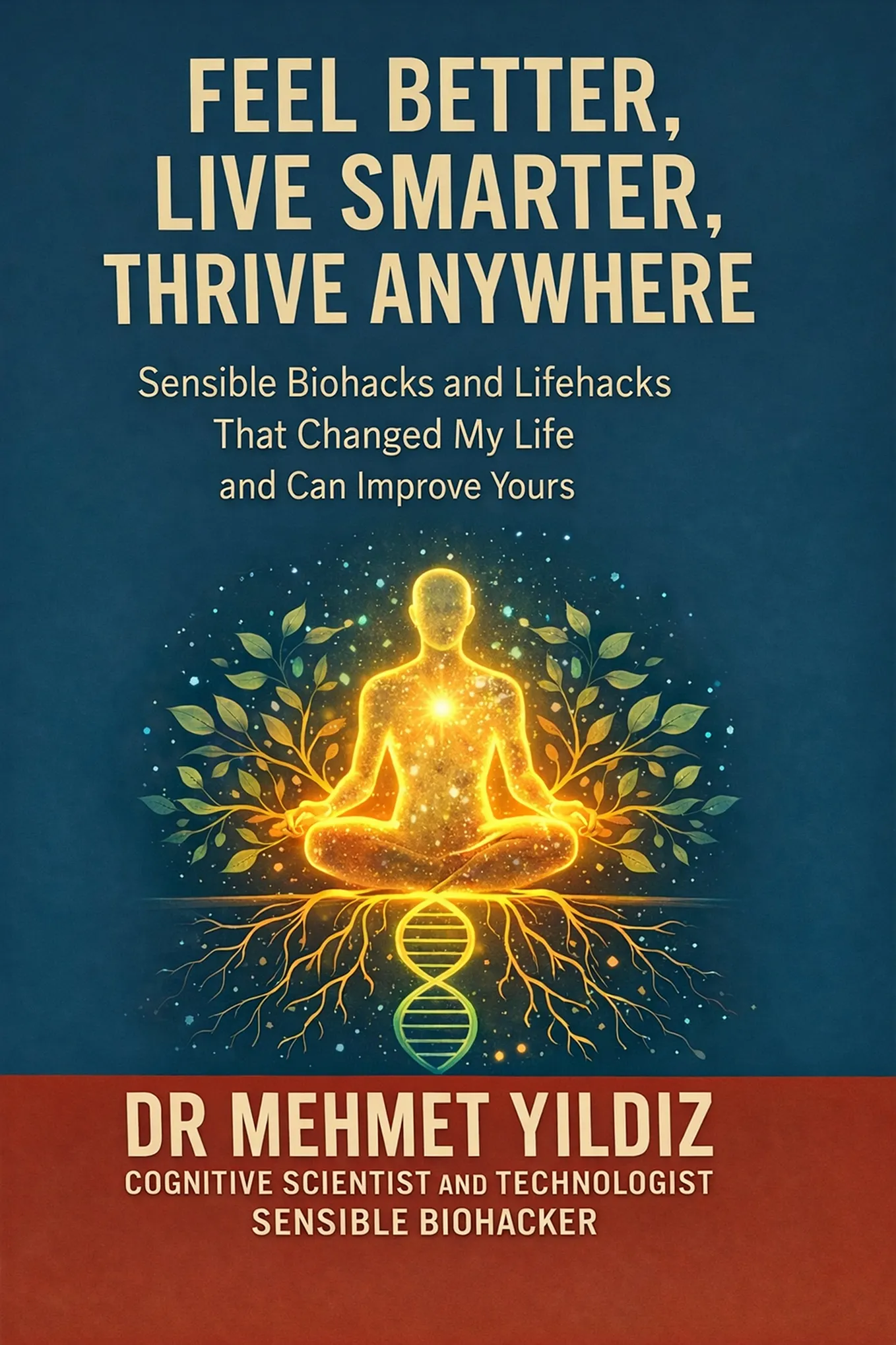 What DeltaFosB Is and Why It Matters in Solving Addiction Problems | by ...