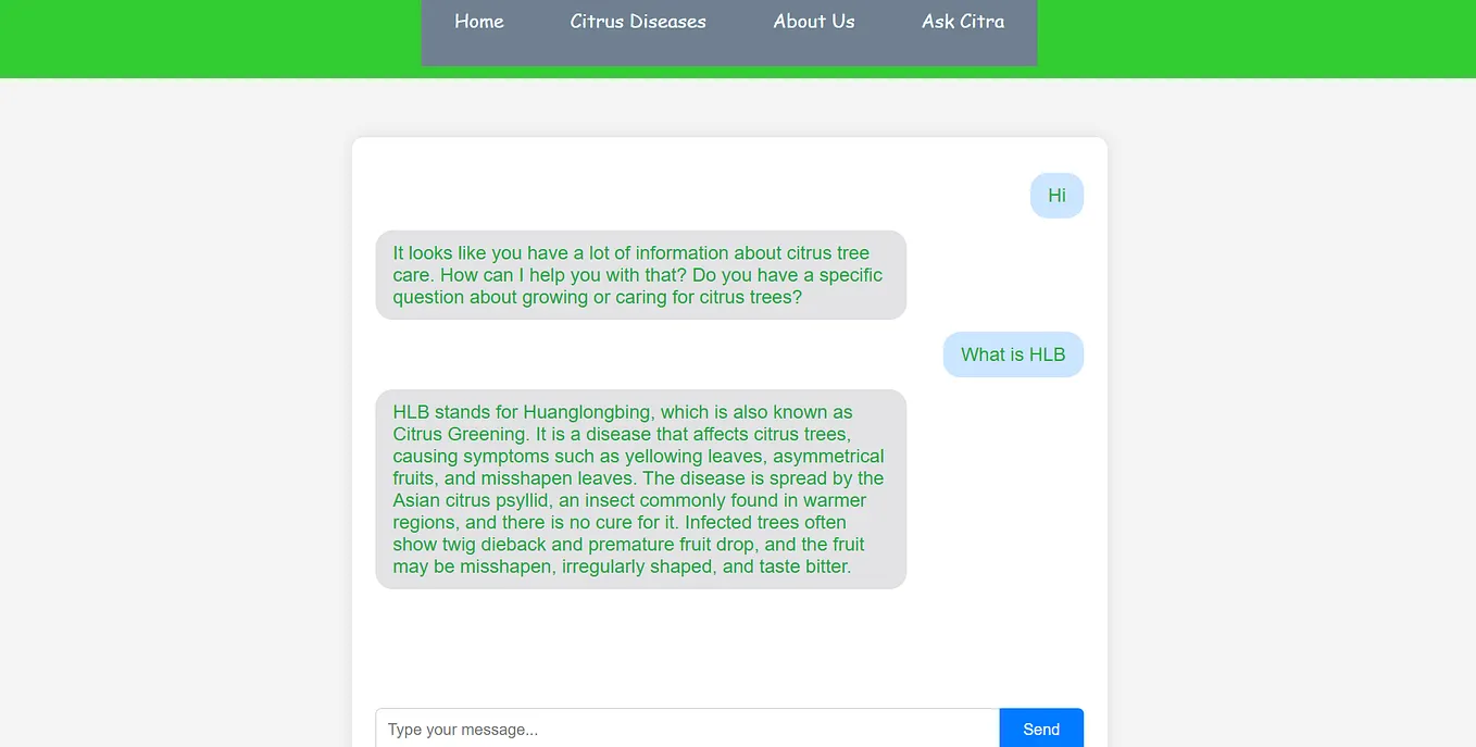 Docker Multi Stage Build Explained By Usama Malik Medium Devops Dev