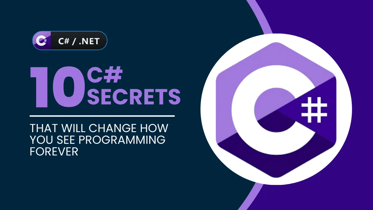 Multithreading in C#/.Net explained with code | Medium
