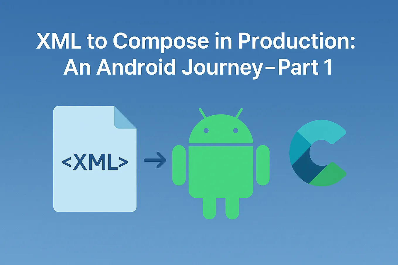 Predictive Back Gesture On Android | by Adi Andrea | Medium