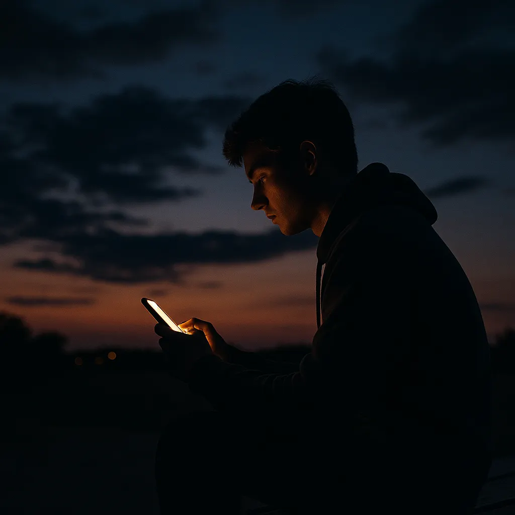 First Draft vs. Final Draft. What is the difference between the… | by ...