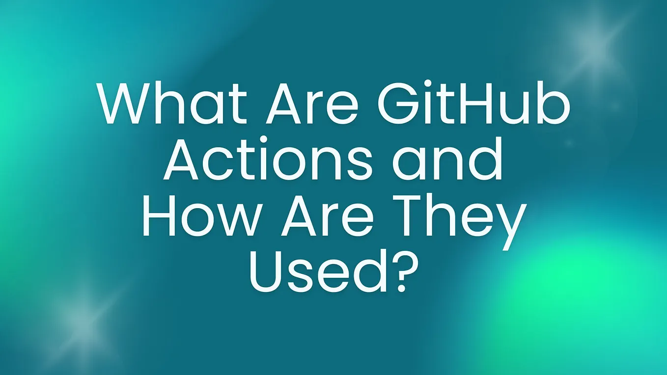 Let’s put your first repo on github through terminal | by Offensive ...