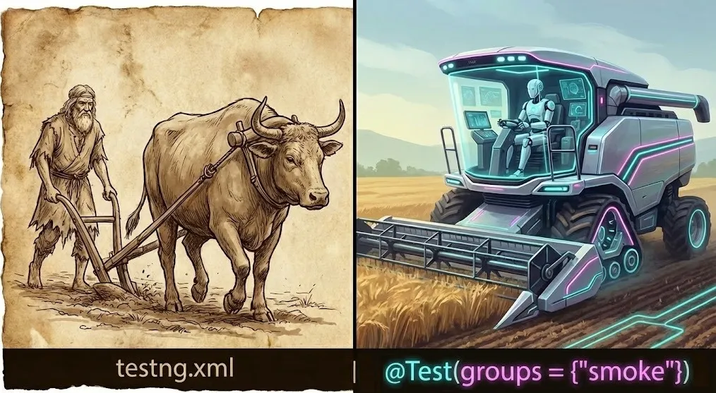 Review of Ève Curie’s Biography Madame Curie | by Andrii Olieinik | Dec ...