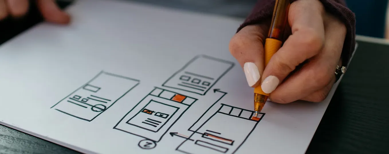 I’ll challenge myself to make a Full Game in Unreal Engine 5 in a week | by Guilherme Teres | Medium