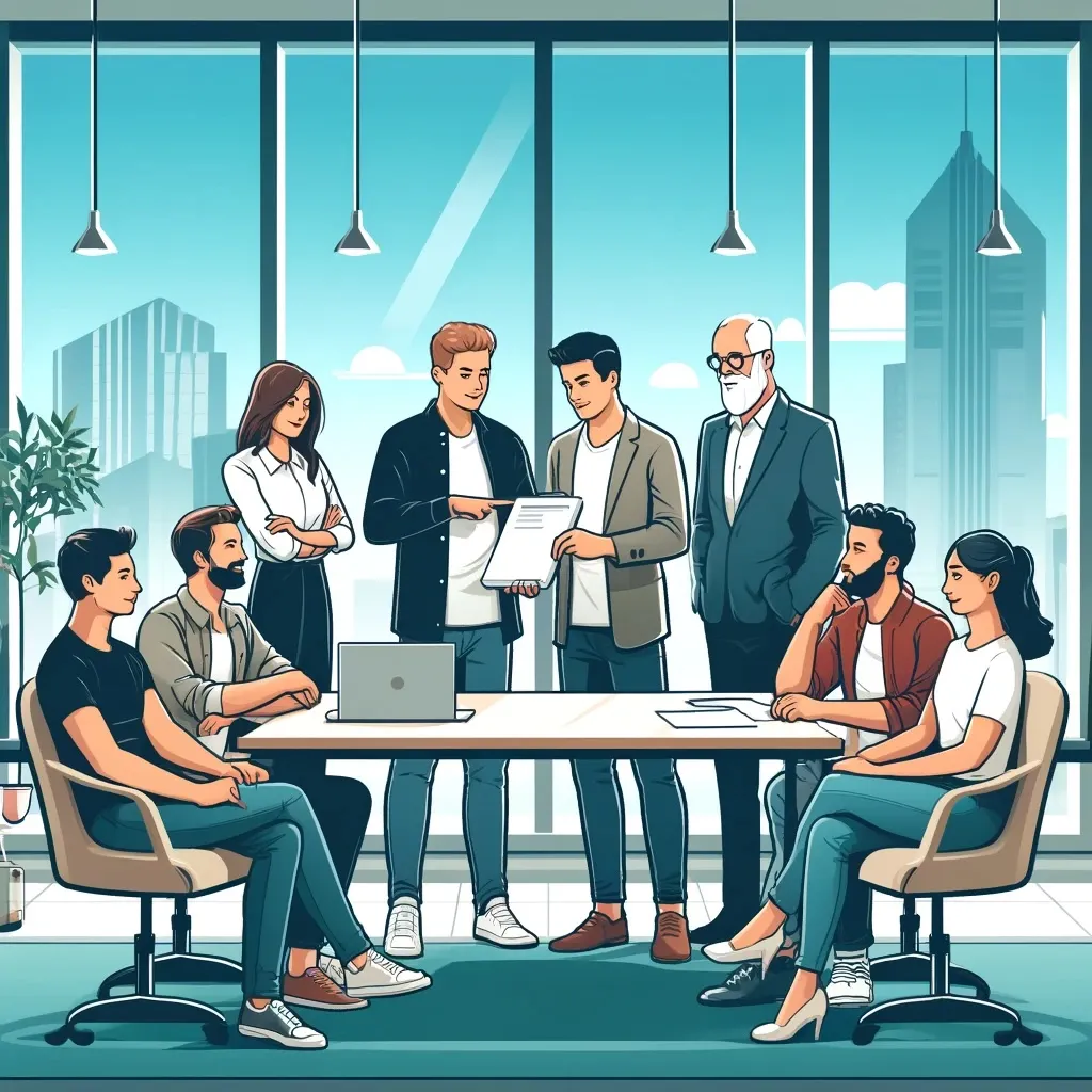 Understanding the VC Power Law: Why Fund Size Matters in Venture ...