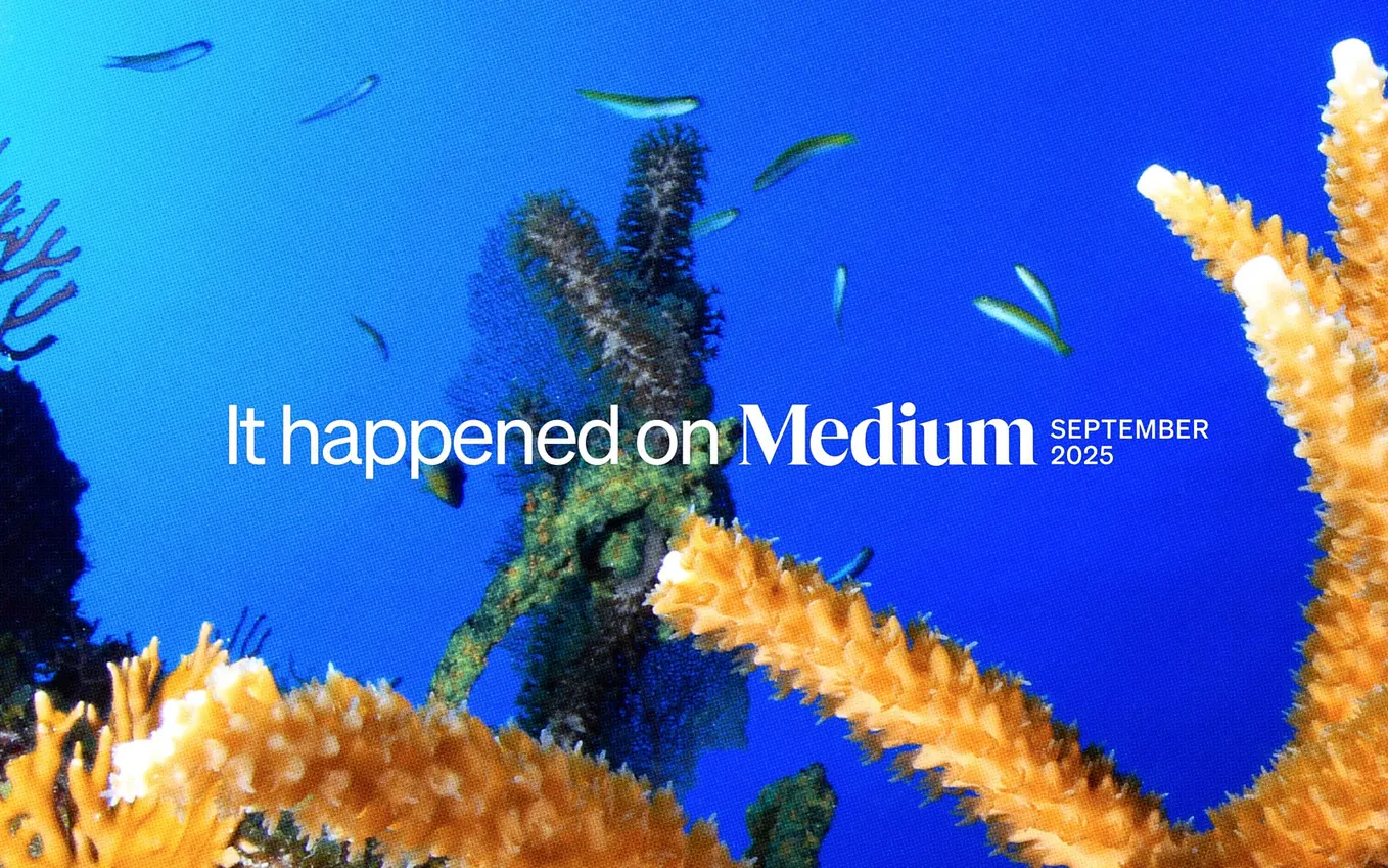 Step-by-Step Guide to Building a Personalized Welcome Web Part for your ...