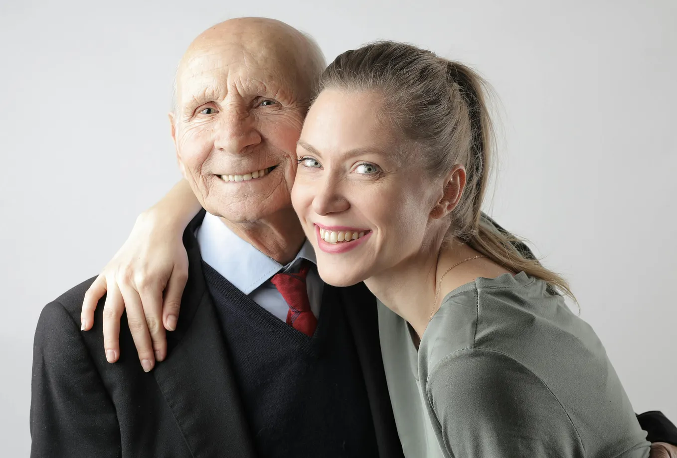 Marriage Heat: Keeping the Flame Alive in Your Relationship | by True ...