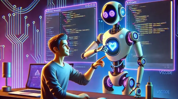 Choosing the Right Embedding Model: A Guide for LLM Applications | by Ryan Nguyen | Medium