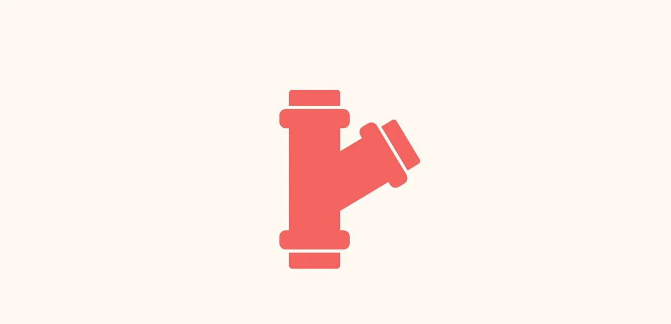 Mastering JavaScript Promises: From Basics to Advanced | by Murat ...