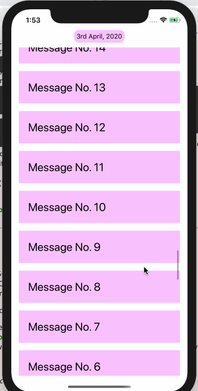 TOON vs JSON: The Modern Data Format Showdown Built for the AI Era | by ...