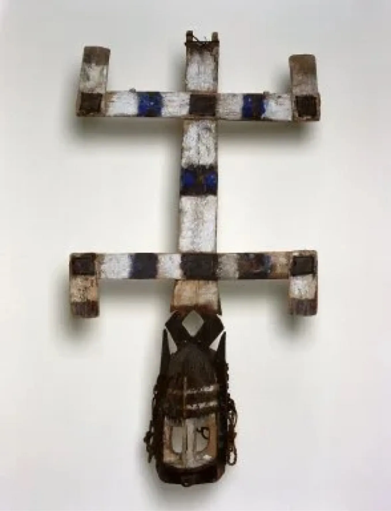 Powerful Female Artists in the Contemporary African Art Scene | by ...