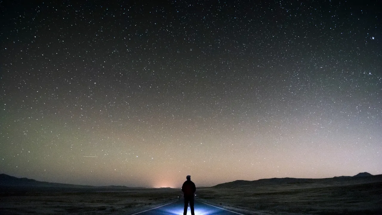 Exploring the Depths of Meaning: The Psychological and Philosophical ...