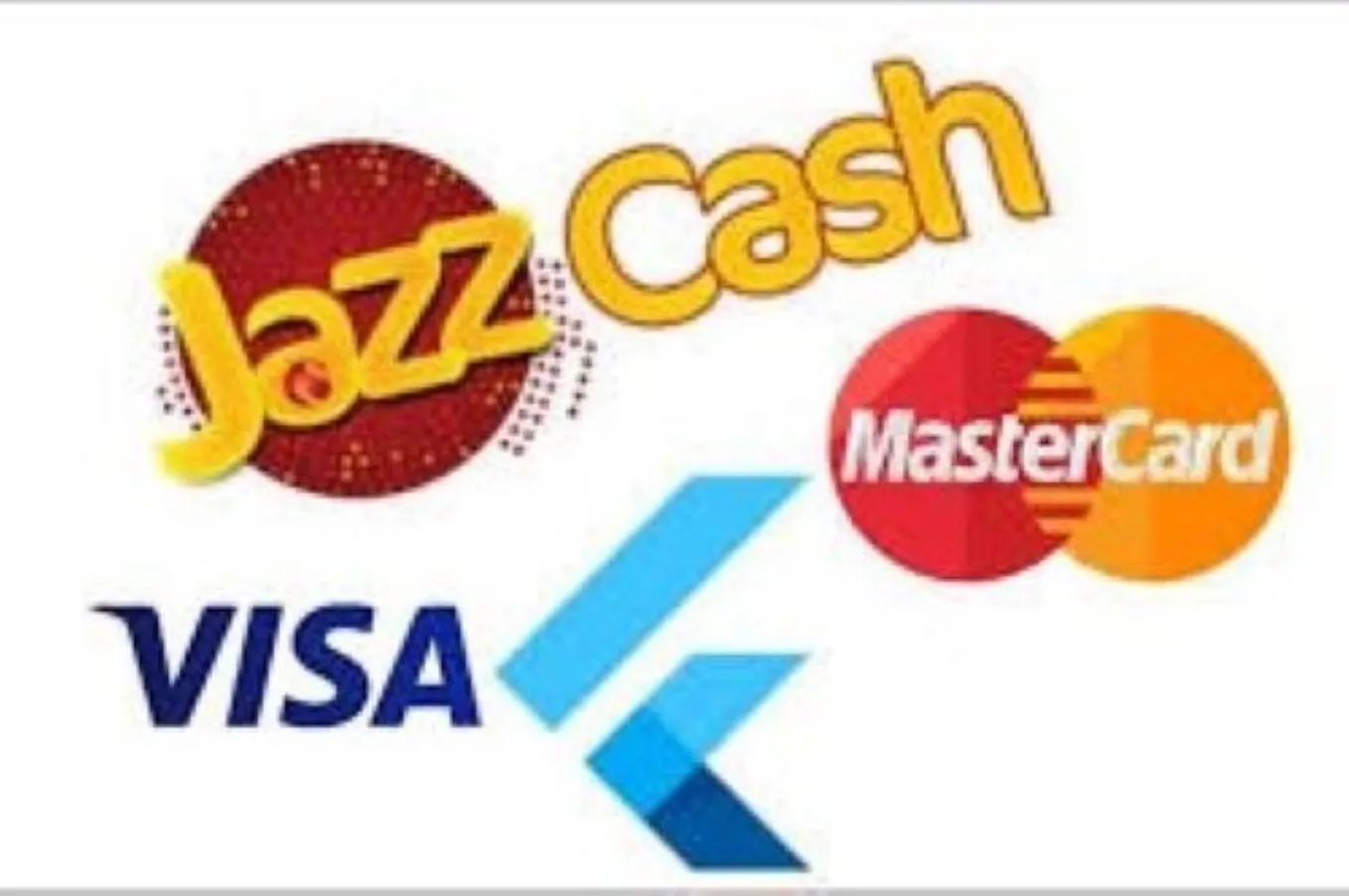 Mastering Postman Collection Runner A Complete Guide To Scripting Bulk Data Processing And