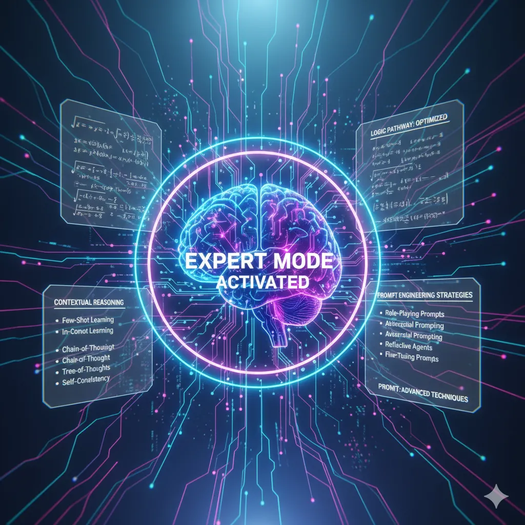 Understanding AWS Lambda Event & Context Objects — The Developer’s Deep Dive | by Content Tech ...