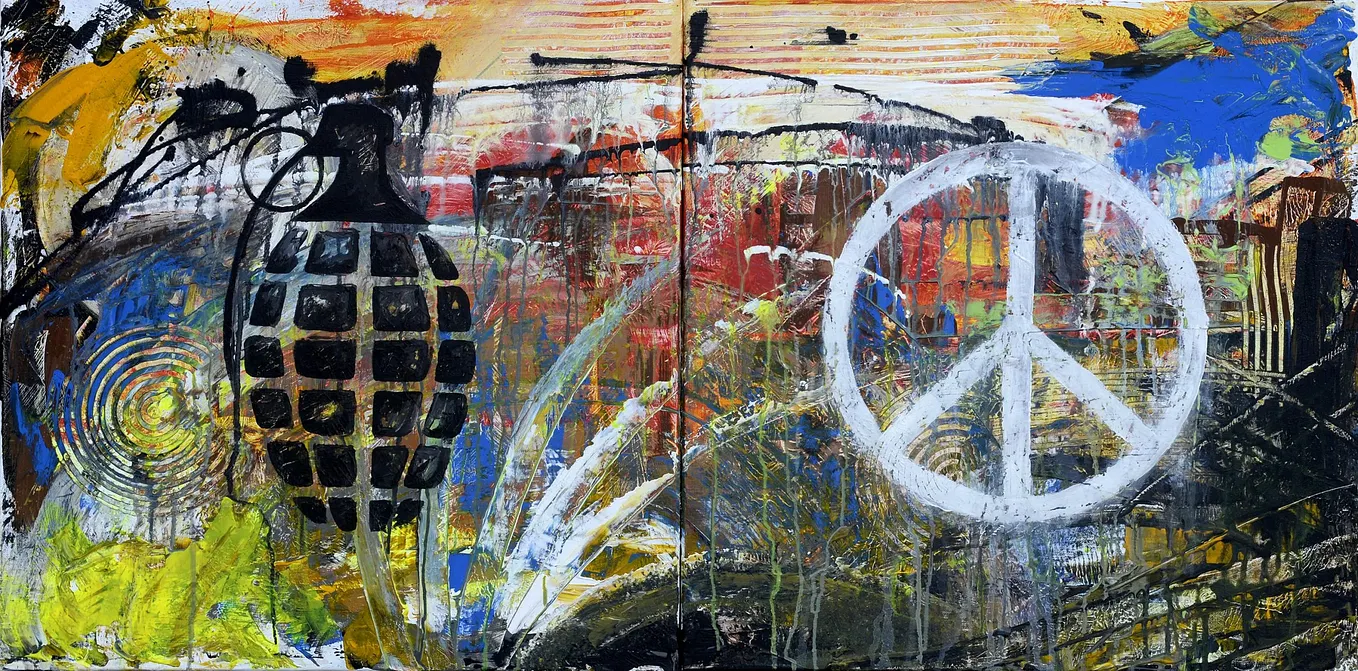 Beginner’s Guide to Spring Boot. The 5 Main Layers of Spring Boot | by ...