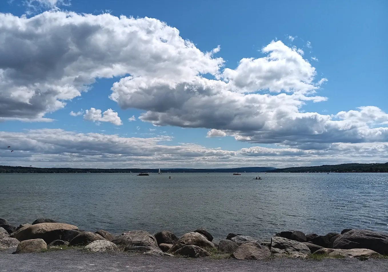 Using Cloud SQL Auth Proxy to Connect to a Private SQL Instance Outside Its VPC | by Yusuke ...