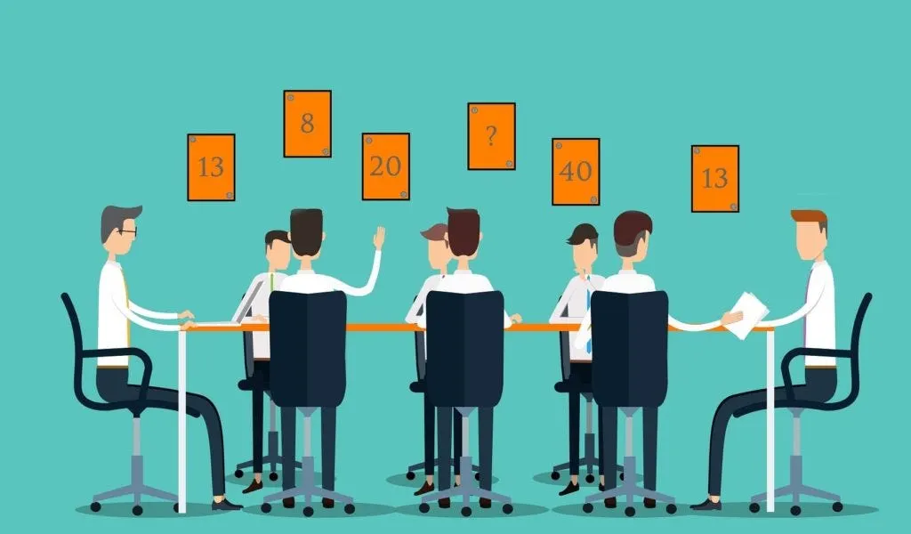 How to mock multiple file opens in Python | by Peter Gillich | Dev Genius