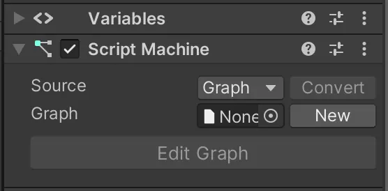 2D Vector Composite w/ New Unity Input System | by Shane Smith | Medium