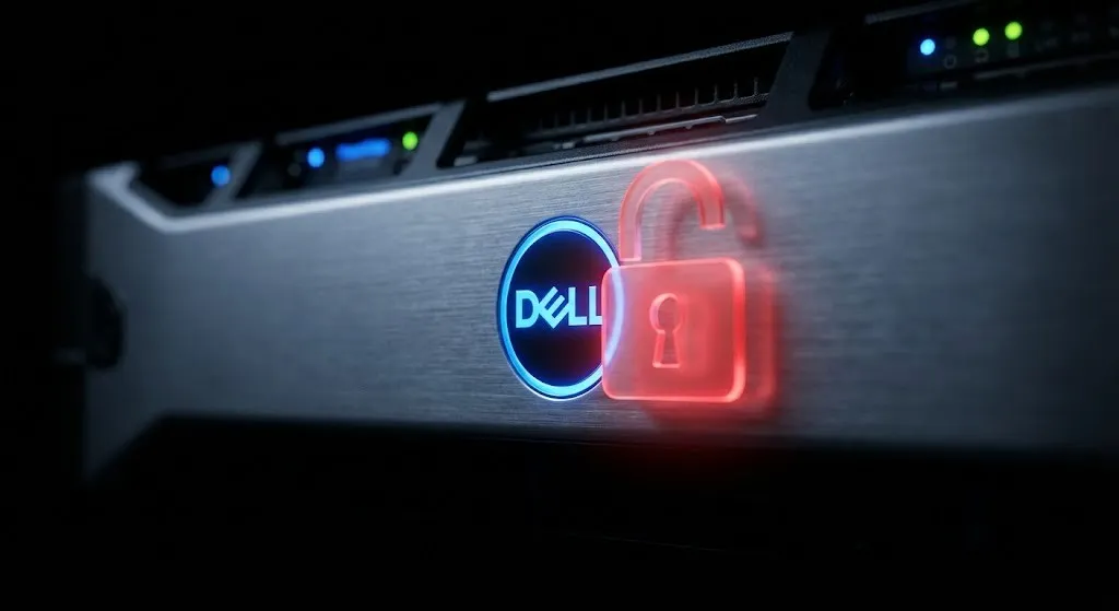 PDF.js Arbitrary JavaScript Code Execution (CVE-2024-4367) | by 𝙇𝙤𝙨𝙩𝙨𝙚𝙘 ...