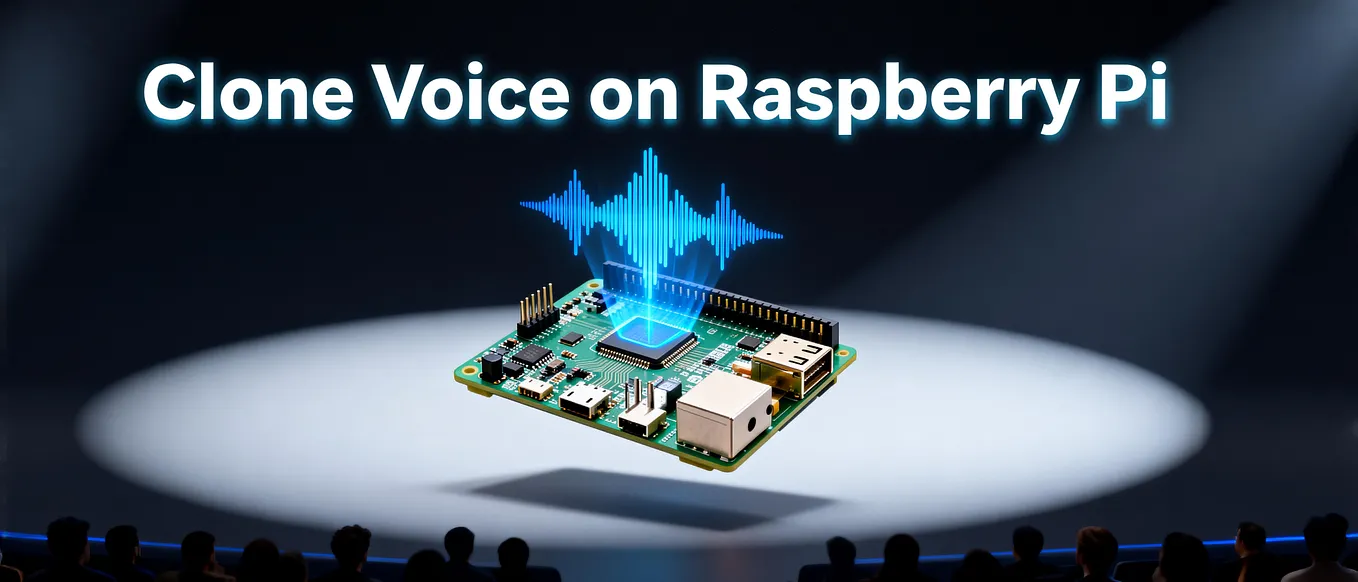 Use the tiktoken package to tokenize text for OpenAI LLMs. | by Ramu ...