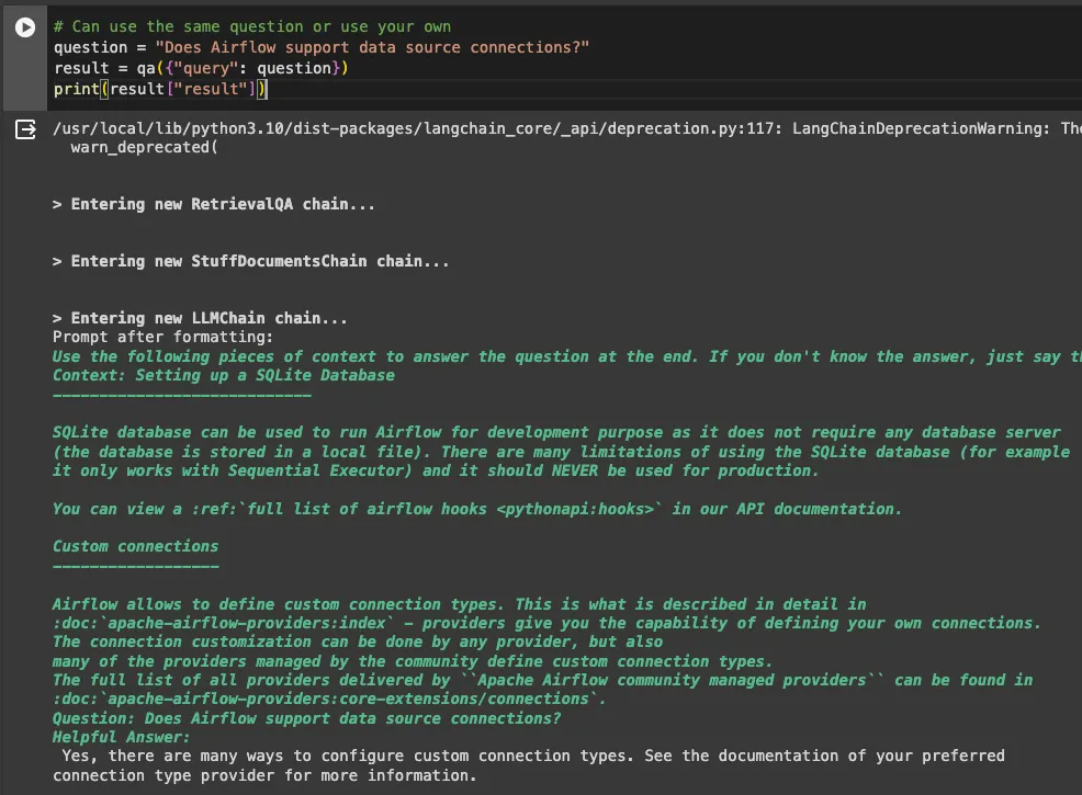 The number of places you can find the Java version in Intellij | by ...