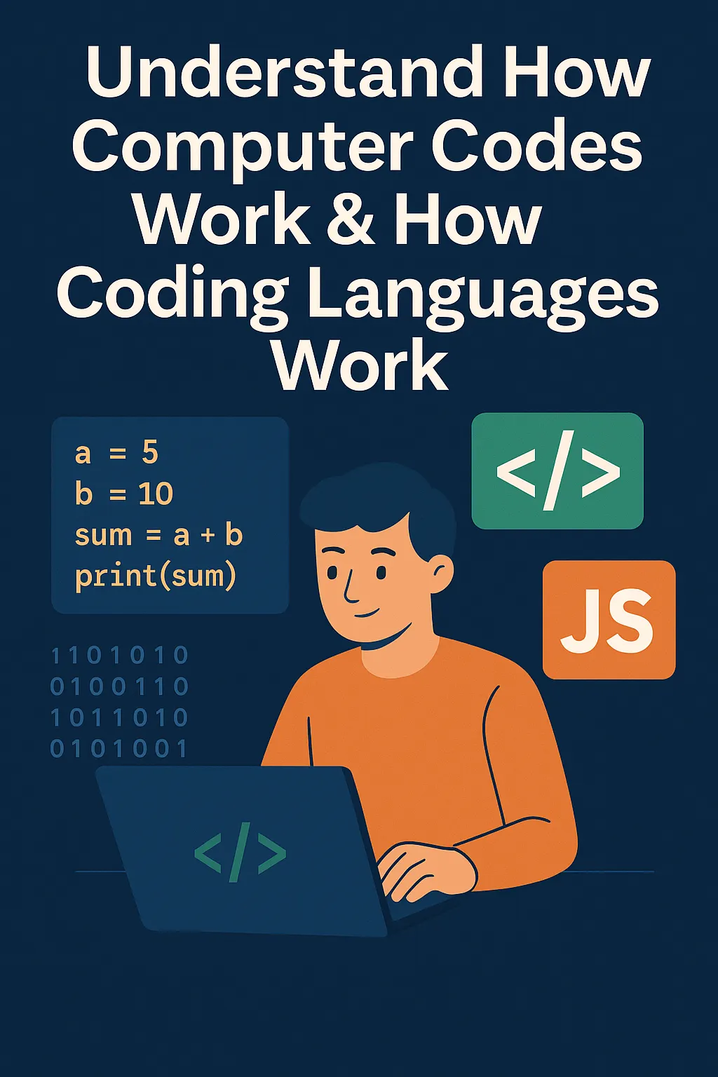 Inside the Internet: What Happens After You Click? | by The Opinion | Medium