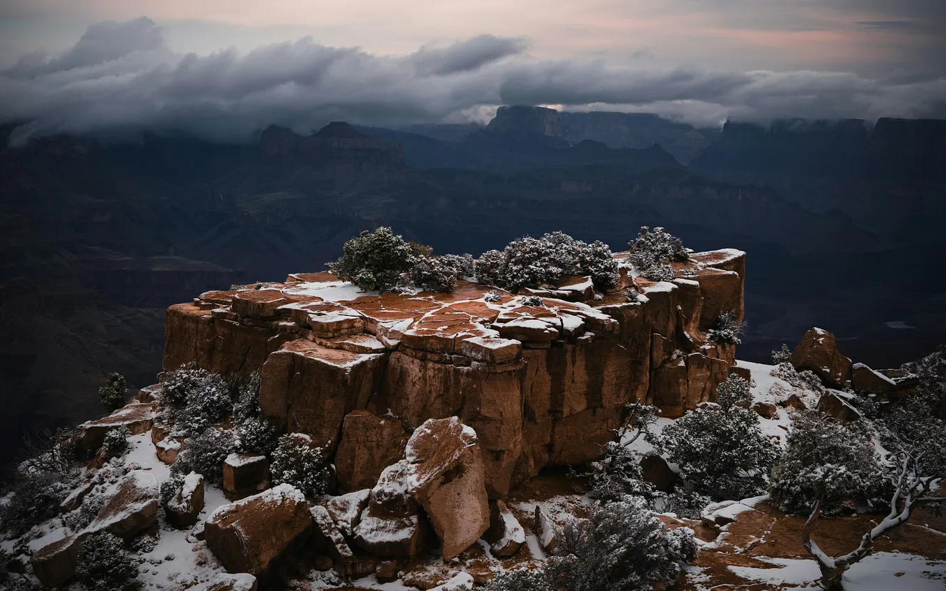 BigQuery QUALIFY Clause: Towards Cleaner SQL Queries | by Matteo Bennio ...