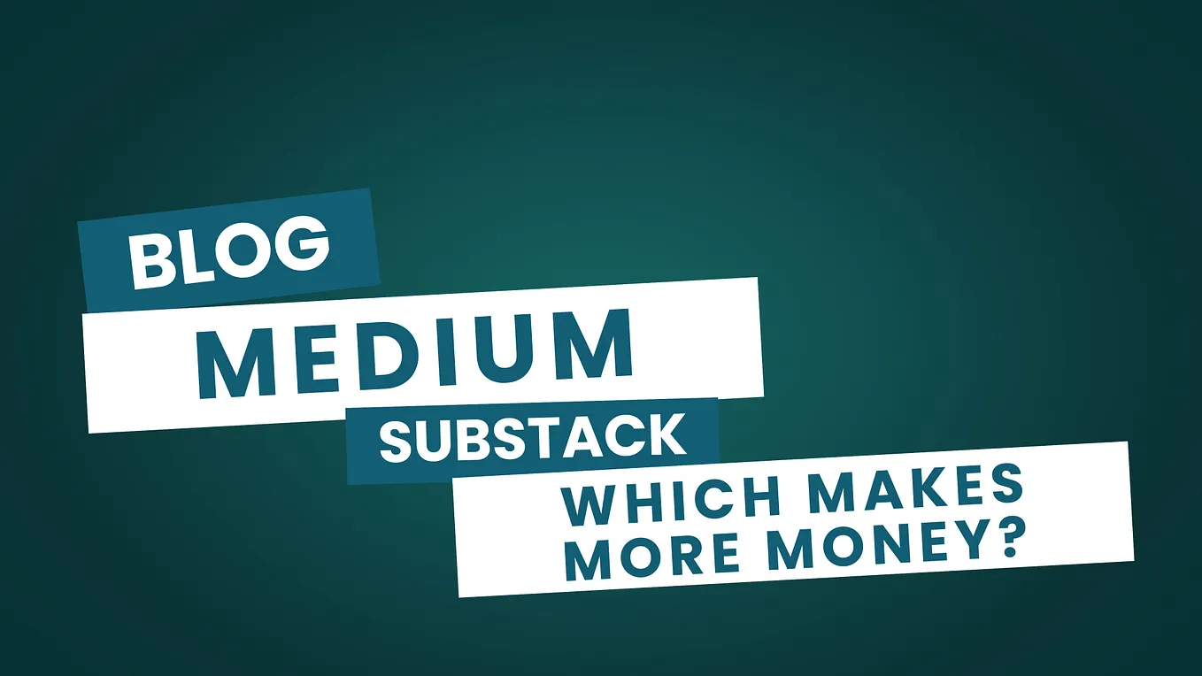 Yes you can add your account you just have to provide, iban, swift code ...