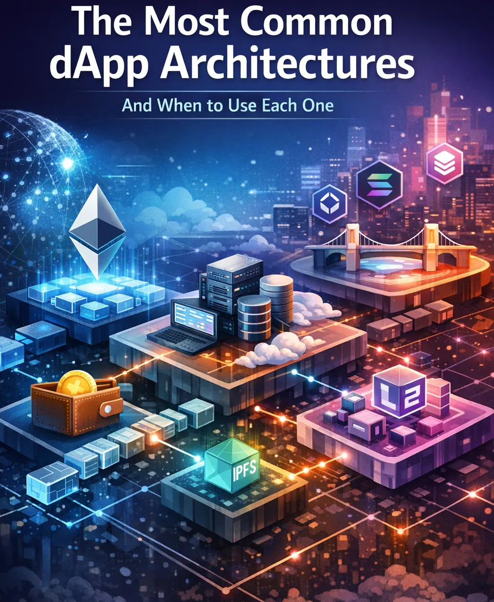 Advanced Smart Contract Security in 2025: Common Vulnerabilities and ...