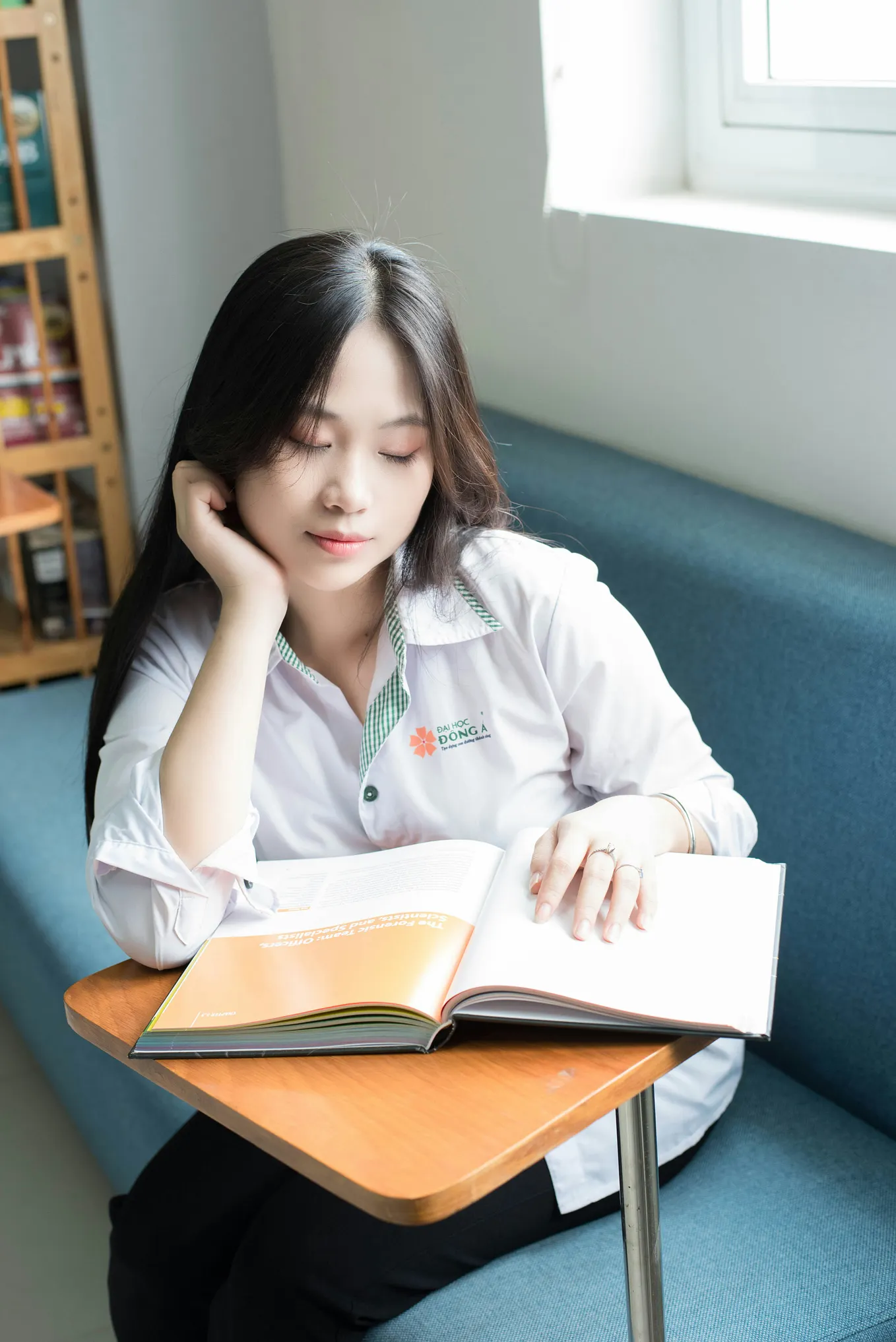 The 2018 Web Developer Roadmap. An illustrated guide to becoming a ...